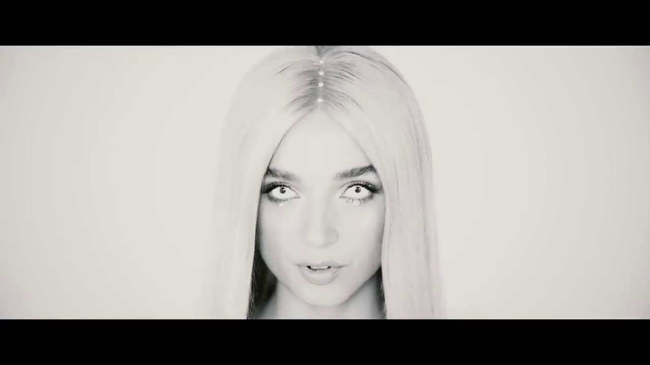 Poppy - YouTube