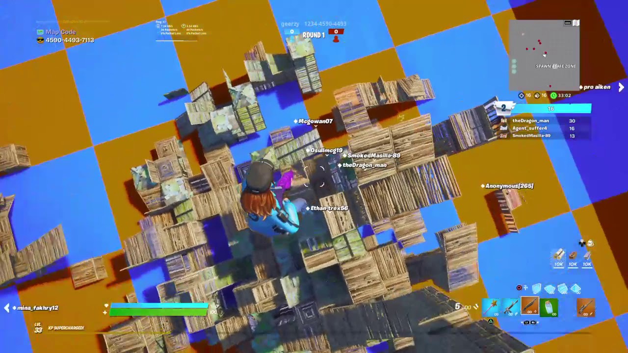 Smashed YouTube smashed-youtube