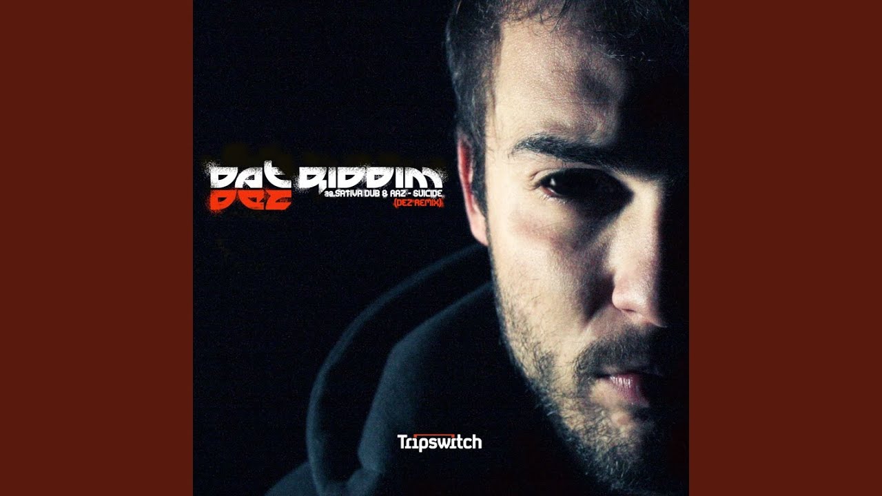 Dat Riddim - YouTube