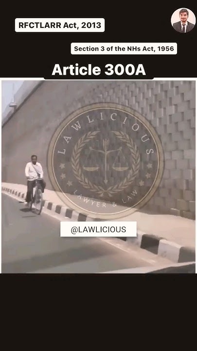 ARTICLE 300A.. ARTICLE 300A... ☆☆☆☆☆☆☆》》》 - YouTube