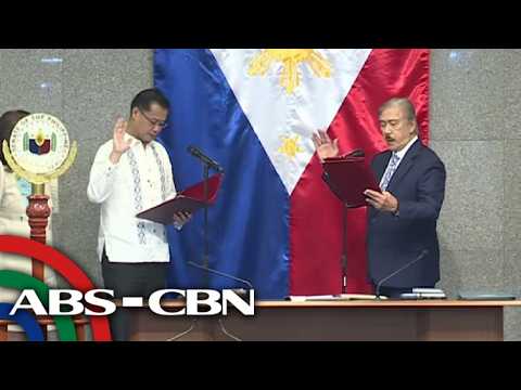 Dateline Philippines | ANC (17 June 2026)