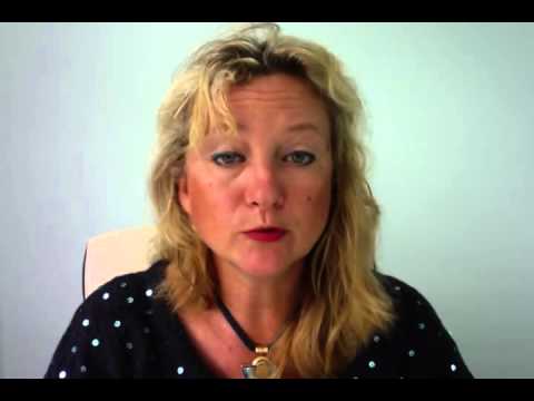 ''Ça coute cher!" Qu'est ce qui est vraiment cher? et le "coup" de la ...