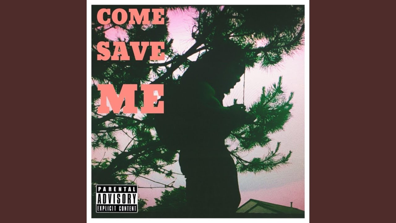 Come Save Me (On the Daily) - YouTube