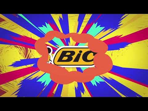 Activación - Bic - YouTube