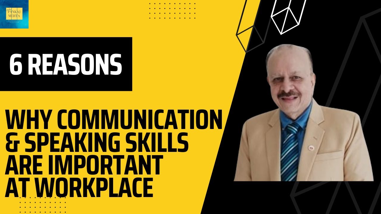 Why Communication And Speaking Skills Are Important In The Workplace why-communication-and-speaking-skills-are-important-in-the-workplace