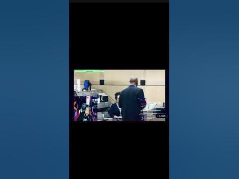 Dj Akademiks speaks on YNW Melly case: Prosecutions expert witness looks bad on stand … - YouTube