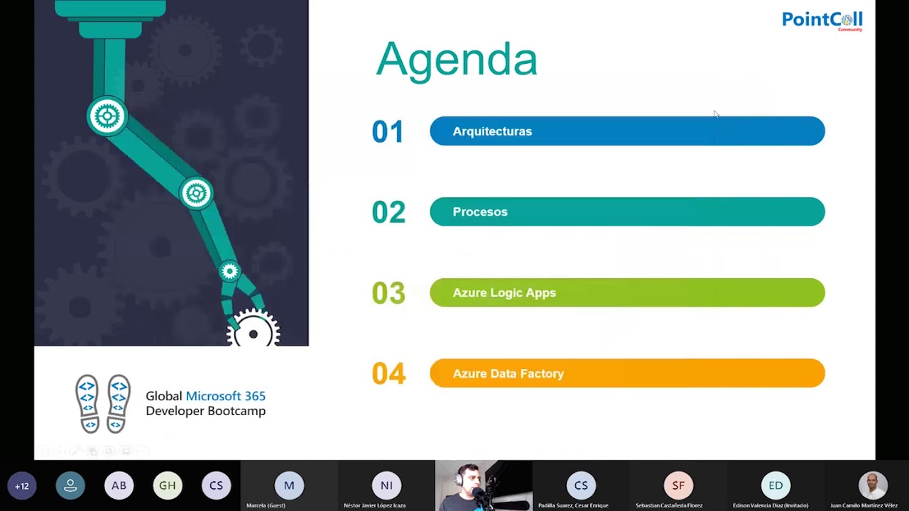 Processing Tabular Models with Azure Logic Apps and Azure Data Factory ...