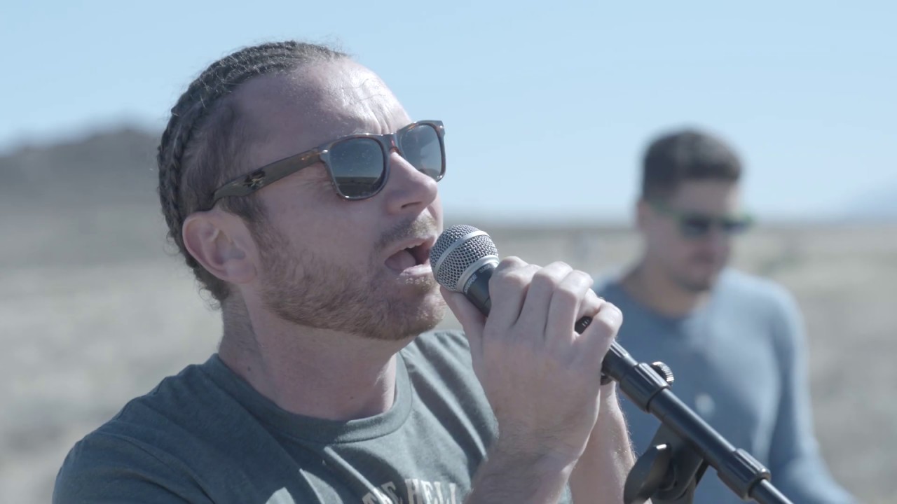 Reviva - The Answer - YouTube