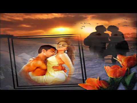 ΣΑΝ ΝΑ ΜΗ Σ' ΕΧΑΣΑ ΠΟΤΕ - YouTube