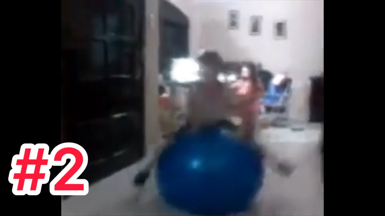 Bouncing Edits 02 Youtube