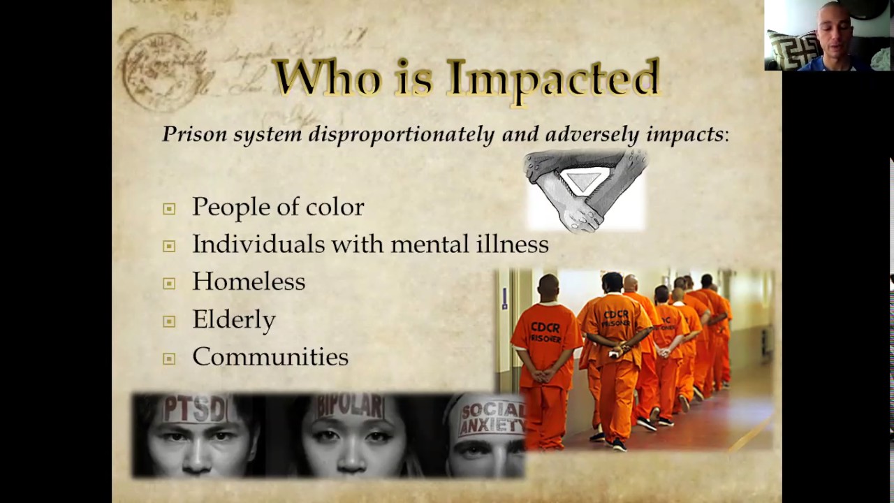 Historical Trauma Presentation YouTube historical-trauma-presentation-youtube