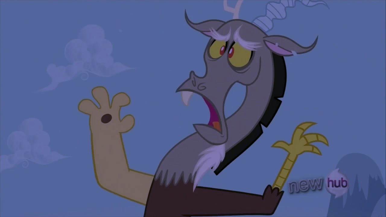 Wild Animals Inc, Part 1: Wild Animal in the Closet/Dave - YouTube