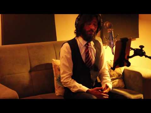 Cankoray - Mimoza Çiçeği (Cover)
