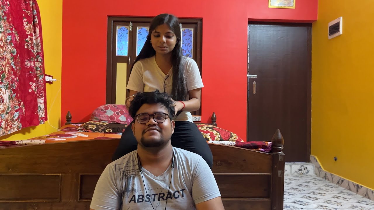 Rubicon Crossed BTS - Day2 | Being APR - YouTube