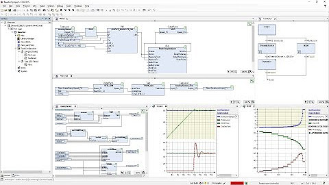 Object Oriented Industrial Programming (OOIP) - YouTube