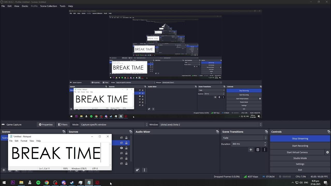 RNL Bootcamp Day 2 | Part 1 - YouTube
