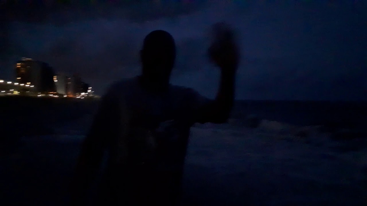 AT MYRTLE BEACH YA'LL!! WHOOO HOOOO! - YouTube