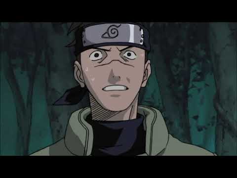 ناروتو Naruto | ستارزبلاي | مدبلج باللهجة السورية
