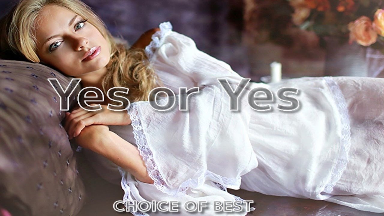 "ChoiceのC" CHOICE OF BEST(Official MV) /Mixture Funk Rock /Japan's leading mixture rock band ...