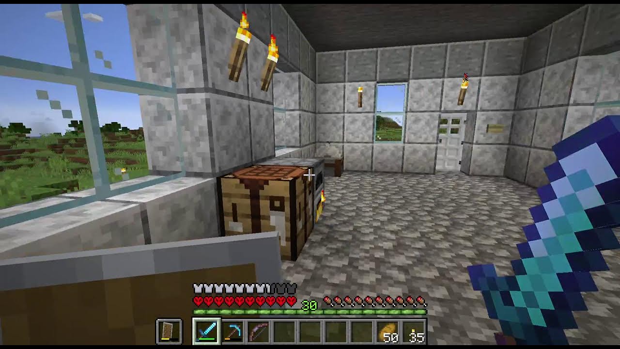 Hardcore Checklist (CaseOh List!) Rewritten #3 - YouTube