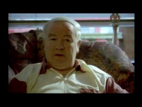 Ardoyne/Bone Boxers Documentary by Eamon McAuley 2017 - YouTube