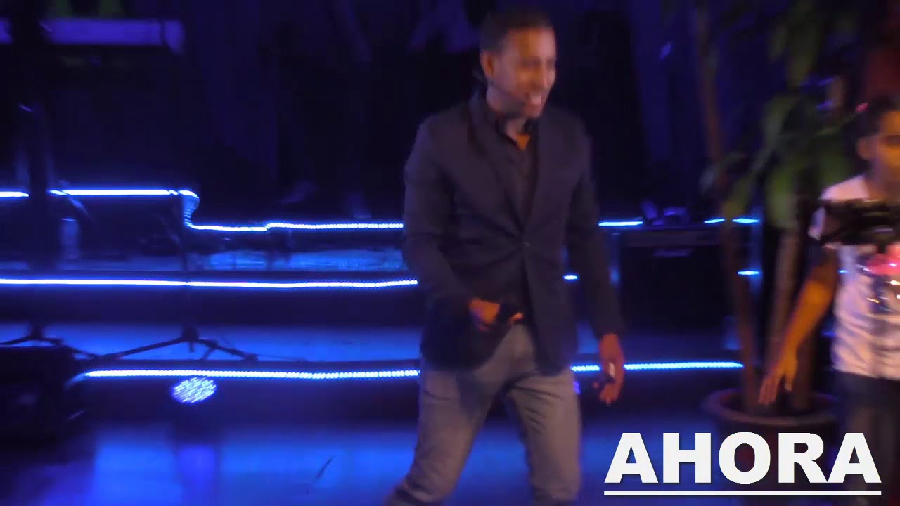 Sanidades, Milagros y Prodigios // Pastor Johan Castillo - YouTube