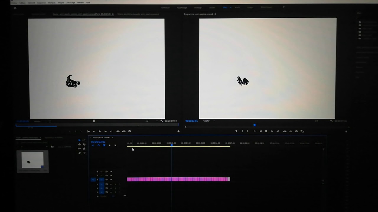 Anim - YouTube