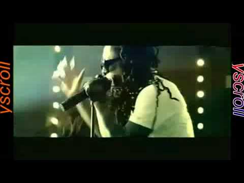 lil wayne - prom queen (music video) - YouTube