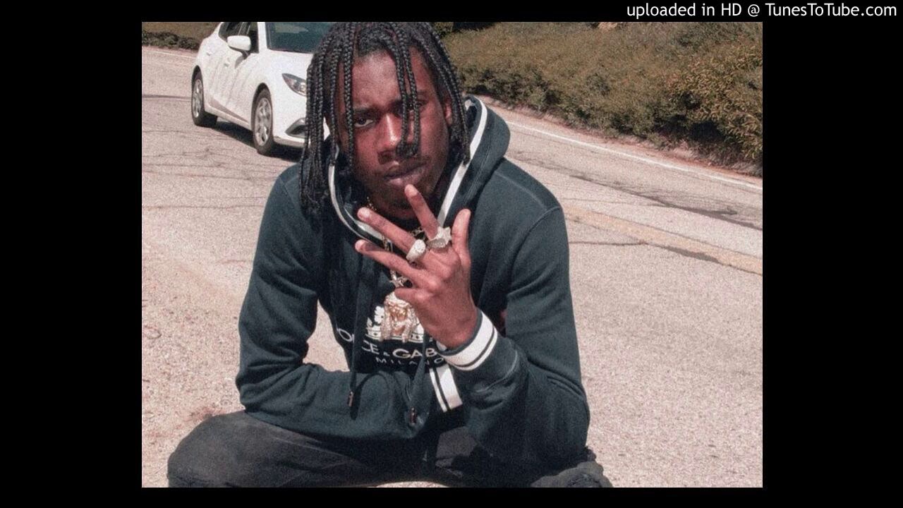 [FREE] Houdini X Northside Benji X Burna Bandz Toronto Type Beat ...