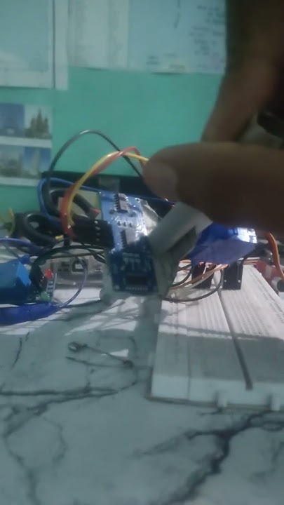 #arduino #diyelectronics #ytshorts #electronic - YouTube