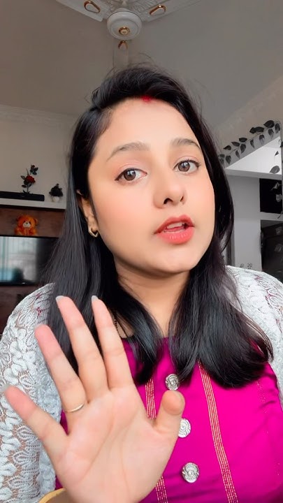 Agar aap ki BB aap ko ye bole ki aap ko jo thik lge o kro 🤣#trending #patiaurpatni #bb #funny 🤣🤣 ...