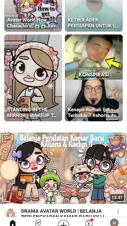 27 Juni 2024 - YouTube