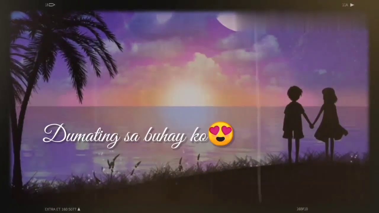 Tanging Hiling:INC inspiring Song - YouTube