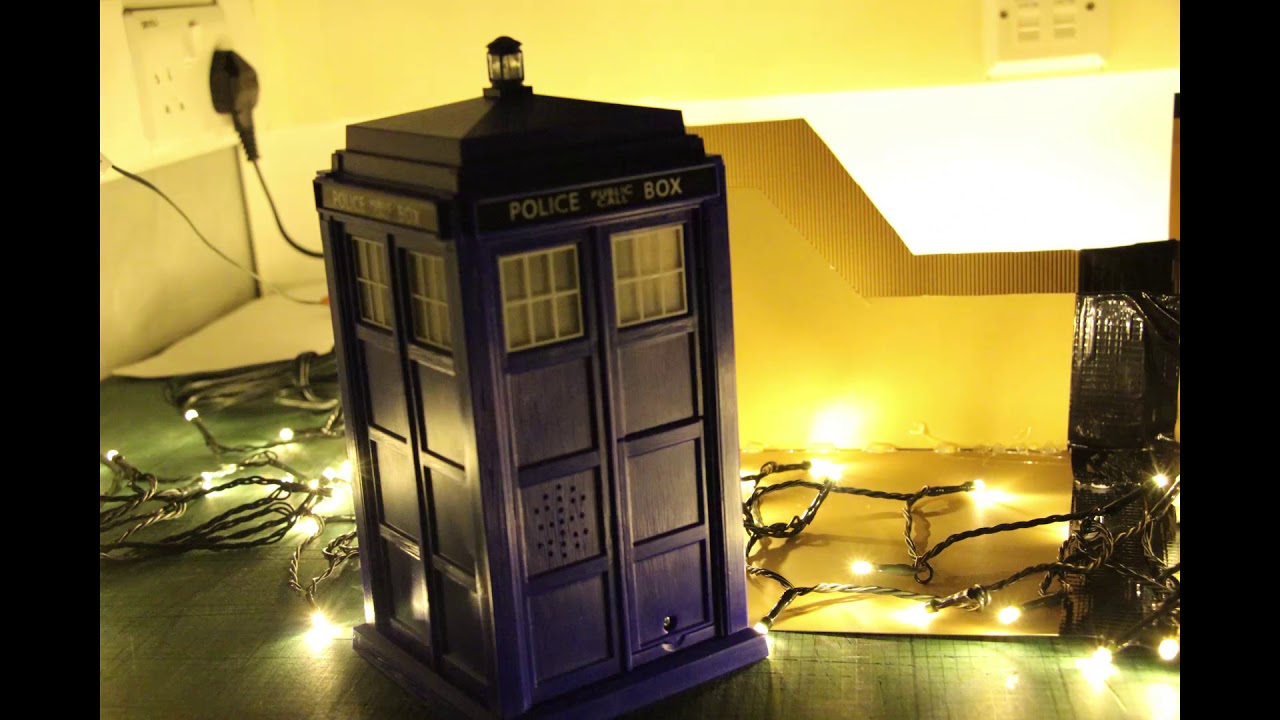 Stop Motion Test// FMP - YouTube