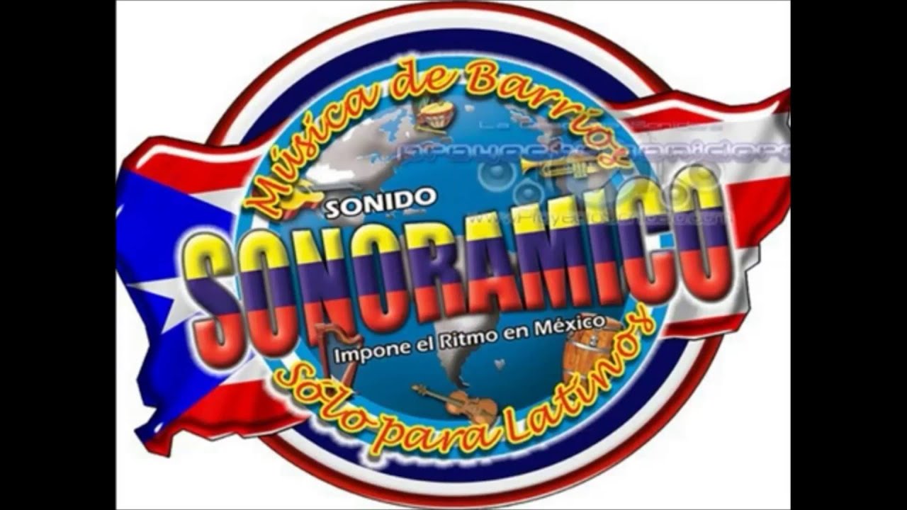 A Sol Caliente - The Latin Brothers - Salsa Brava - Éxito Sonido ...