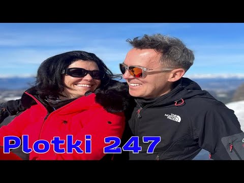 Kasia Cichopek i Maciej Kurzajewski na kolejnym urlopie . Nie uwierzycie, co zrobiła córka aktorki