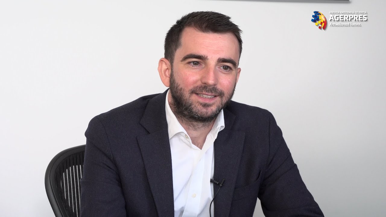 Interviu Marius Dan (Fondul Proprietatea): Prețul energiei va rămâne ...