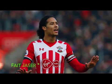 Bilan Mercato 1 et 2 janvier 2018