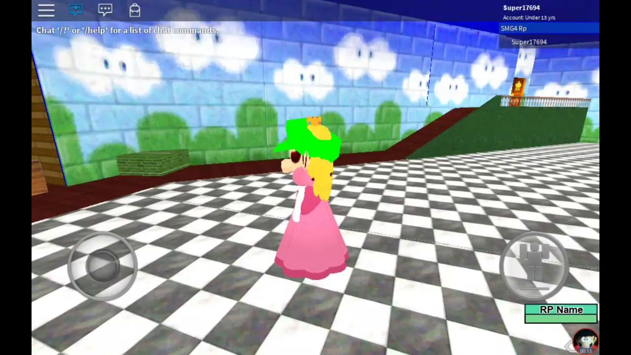 Sexy Luigi😄 Youtube