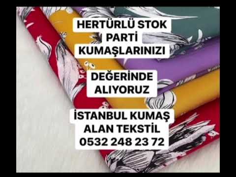 KİLO İLE KAPİTONE PARÇA KAPİTONE ALANLAR 05322482372