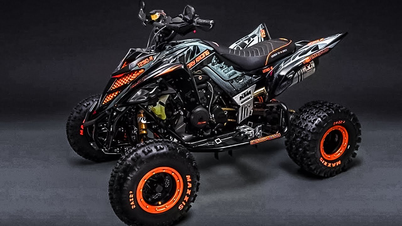 Top 10 Incredible And Cool Inventions That Exist In Real Life 😮 - YouTube