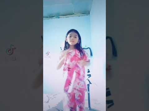 andrea's tiktok compilation