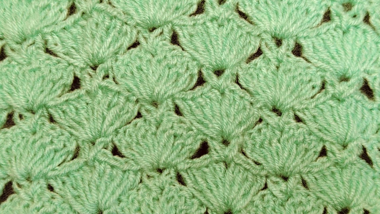 cardigan jacket sweater design pattern for women/kroshiya k design ...