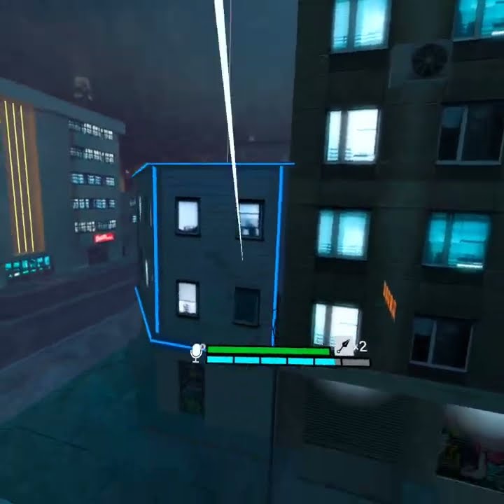 Tips for Ninja Clash vr part 31 #ninjaclash #narutosl #ninja #vr # ...