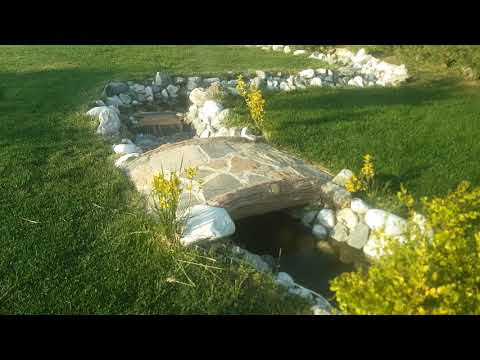 Aksu selale 05327350748 Beyler Garden paradis
