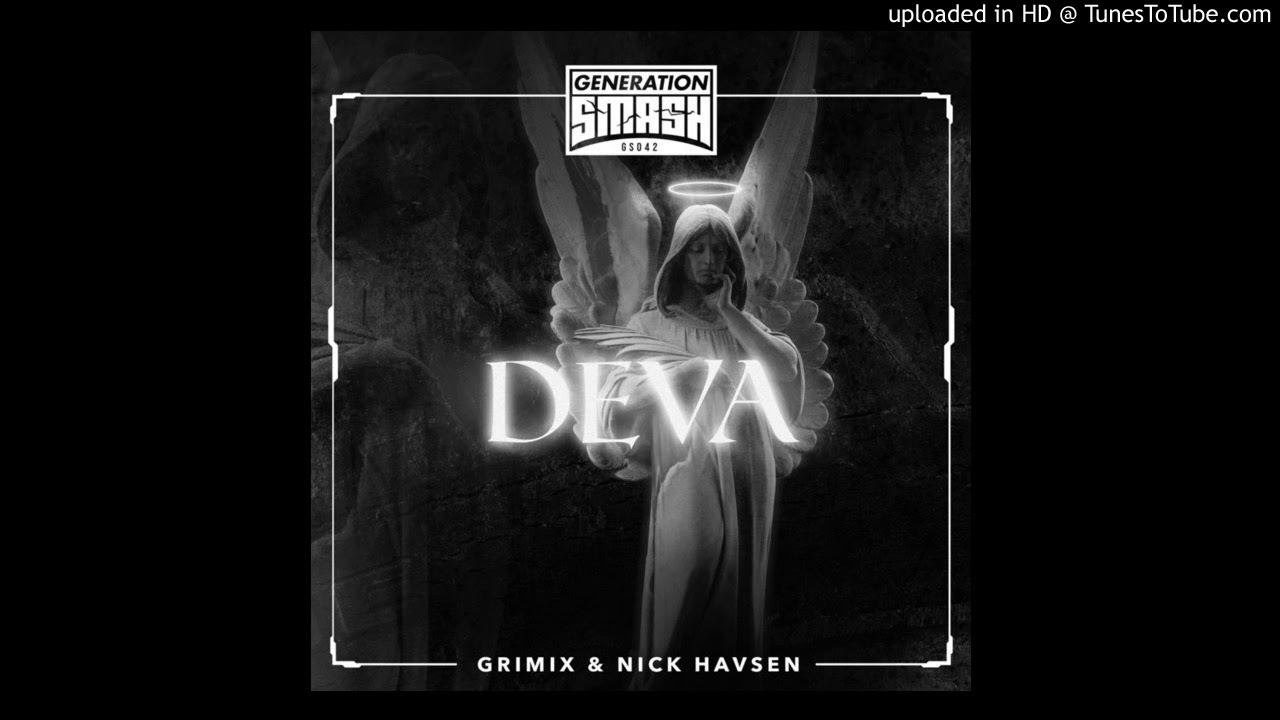 Grimix & Nick Havsen - Deva (Extended Mix) - YouTube