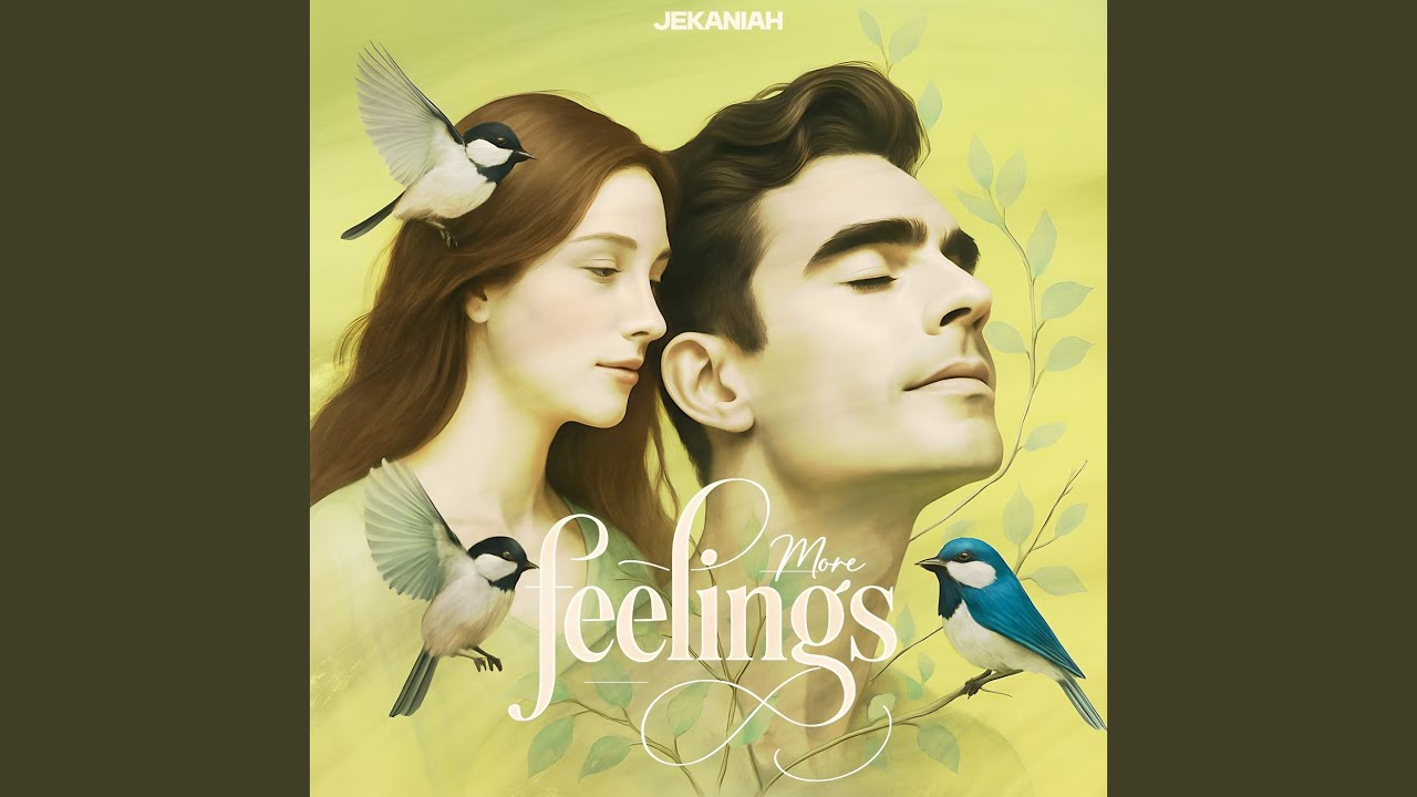 Circle of Quiet (Extended Version) - YouTube