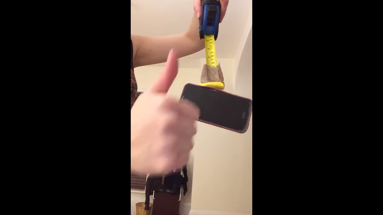 How To Retrieve Phone or Something Else From Behind A Radiator YouTube How To Retrieve Phone or Something Else From Behind A Radiator YouTube
