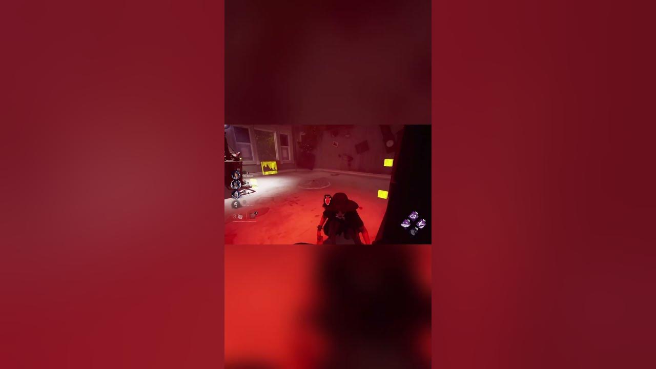 Wow #like #dbds #fypage #fy #fypシ゚ #fyp #dbd #shorts #like #sub #challenge #follow #funny - YouTube