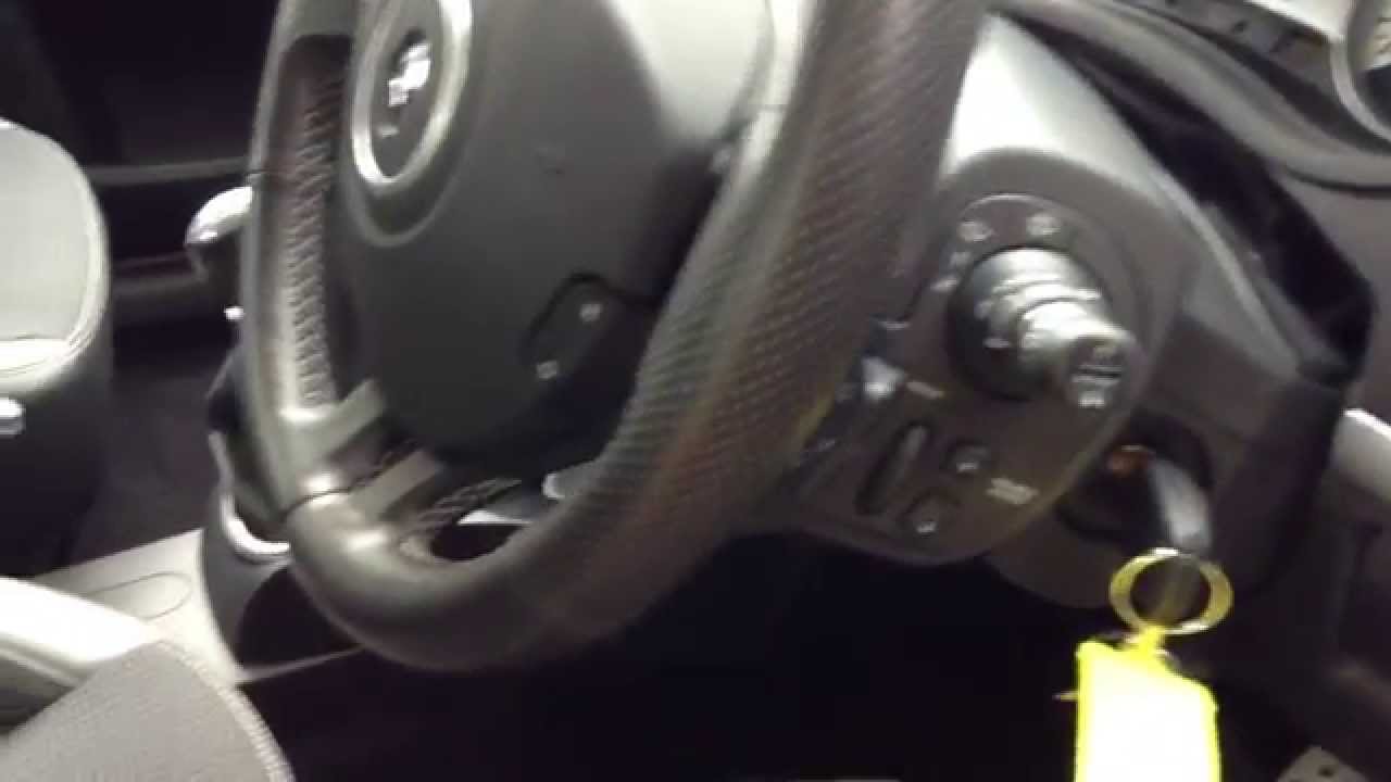 Renault Clio 1.5 dCi 106 GT - Rear Parking Sensors - for sale at ...